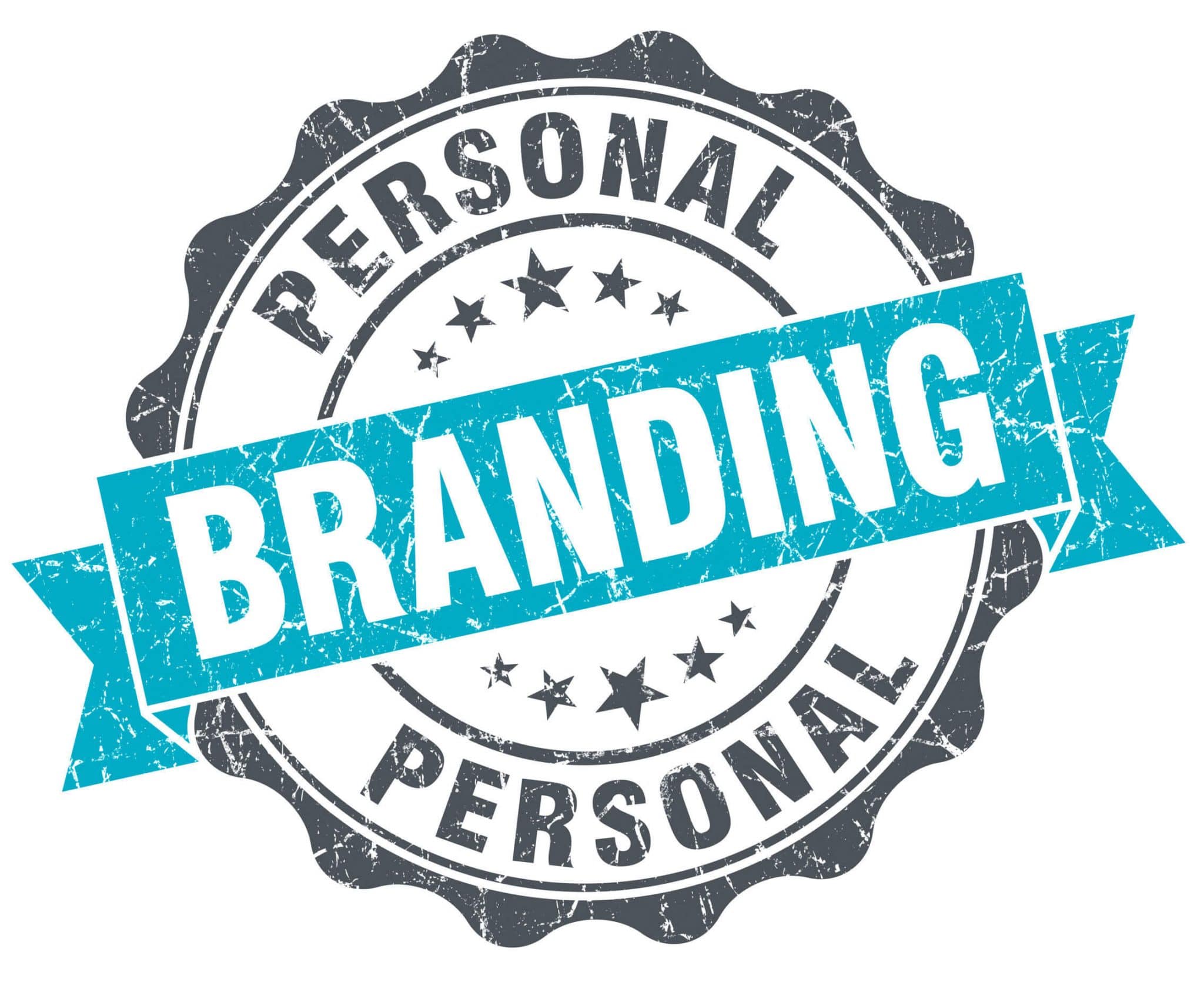 Qu’est-ce que le personal branding ? | COM IL FAUT...